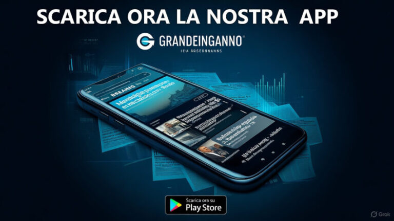 Il Mito delle Classificazioni Bibliche: Semiti, Camiti e Giapetiti ...